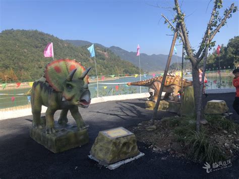 临海尤溪龙门景区概况 临海尤溪龙门景区 大山谷图库