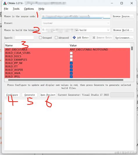 【计算机视觉学习】【踩坑总结】opencv基础（二）opencv与qt框架相结合前言 此为计算机视觉学习系列的第二篇文章 掘金