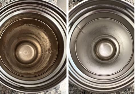 Bottle Cleaning Tablets Ecobrite