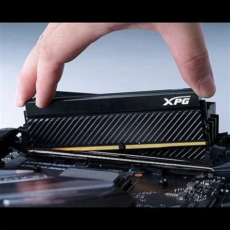 GB DDR RAM Latest Price Manufacturers Suppliers