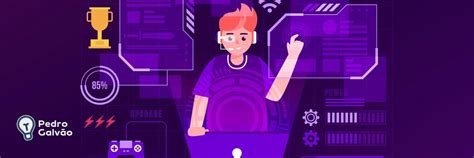 Jogos Para Programar Os Melhores Pg Tech