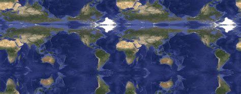 Visualising A Hypercube Ps The Earth Is Flat Network Programming
