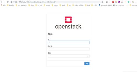 openstack 十 配置dashboard服务 openstack dashboard 隐藏域名 csdn博客