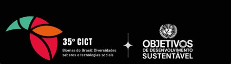 Cict Congresso De Iniciação Científica E Tecnológica