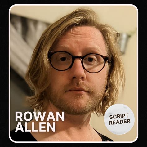 shore scripts screenwriting shorescripts instagram photos and videos