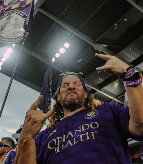 The Ruckus Scott Dickman Just Got This Sweet Ruckusocsc Tattoo