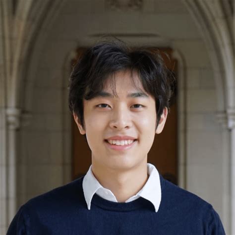 David Zhu Duke Rhodes Iid