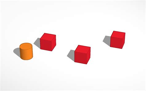 3d Design Im Bored Ijfjnrf Tinkercad