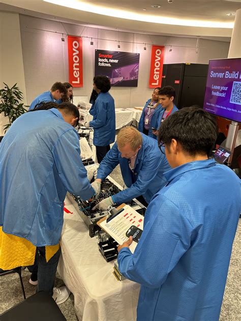 Learninganddevelopment Employeeexperiences Wearelenovo Lisa Steiger Aphr