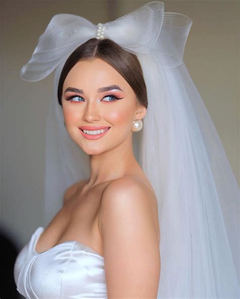 ‎دعاء غريب Doaa Gharib‎ 👑🤩 Instagram