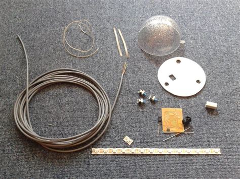 Quiz Game Buzzers Arduino Rgb I²c