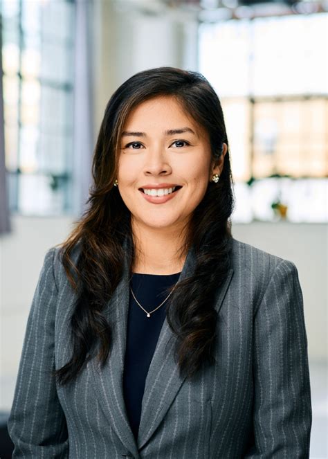 Meet The Team Sentinel Advisory Group