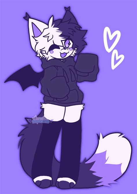 Pin On Fur