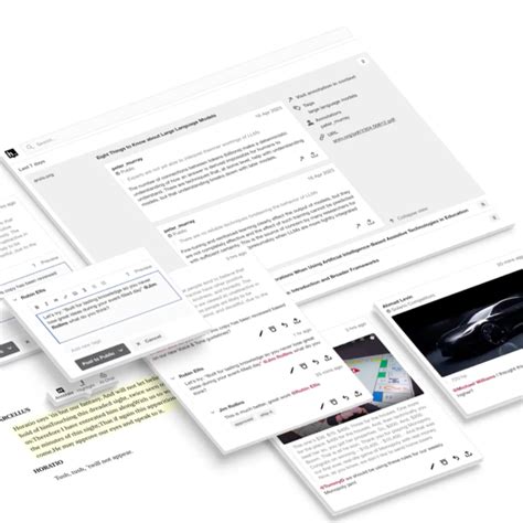 Collaborative Annotation With Hypothes Is Office Of Digital Learning