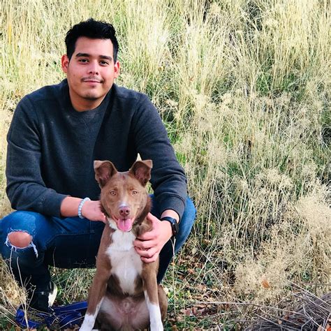 Anthony Castaneda Youtube