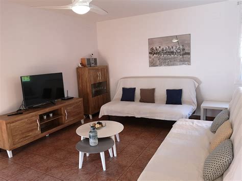 LOS 30 MEJORES Alquiler Apartamentos L Ametlla De Mar Y Casas Rurales
