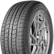 Delmax tyres reviews
