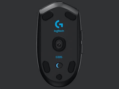 Logitech G Lightspeed Progear Cambodia
