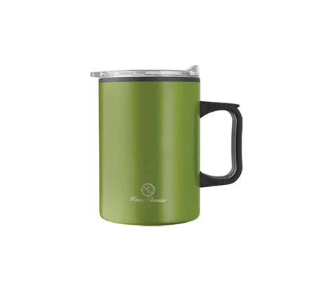 Travel Mugs Mambos Online Store