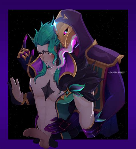 Rakan