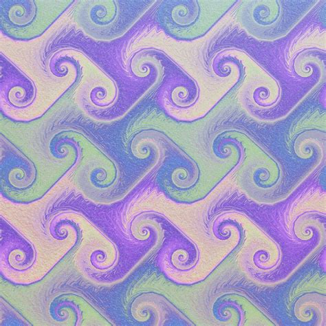 Abstrakt Hintergrund Textur Nahtlos Kostenloses Stock Bild Public