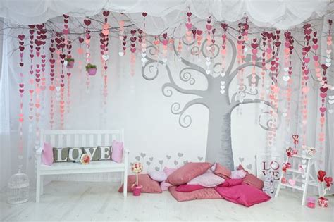 Ідеї створення фотозони до зимових свят Ідеї декору