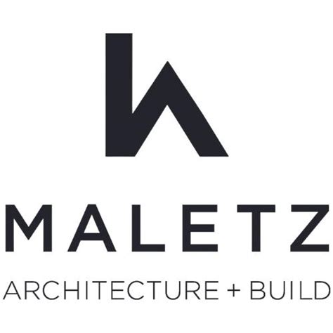 Maletz Architecture Build New Albany Custom Home Builder Missy Sidick