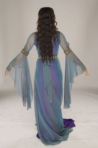 Morgana Morgana Photo 21838789 Fanpop