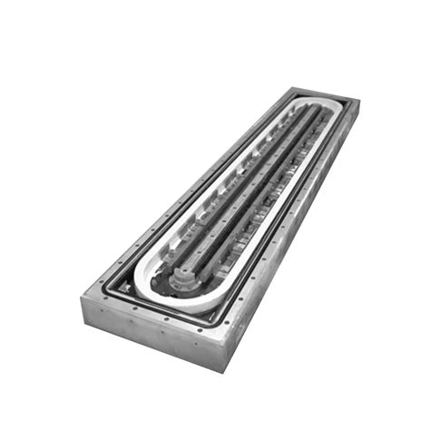 Planar Magnetron Sputtering Coating Cathodes Hongfeng Vac