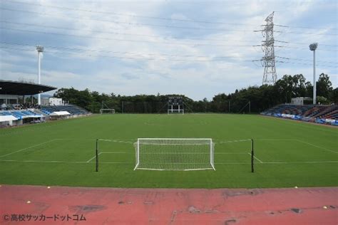 関連写真1 神村学園、尚志、昌平、静岡学園などが3回戦へ 高校サッカードットコム