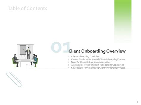 New Client Onboarding Automation Ppt PowerPoint Presentation Complete Deck With Slides