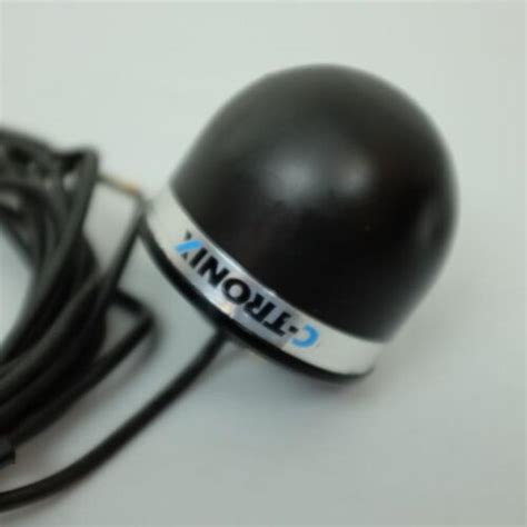 C Tronix Ap9000 Marine Autopilot Fluxgate Compass Ap 9000 Ctronix
