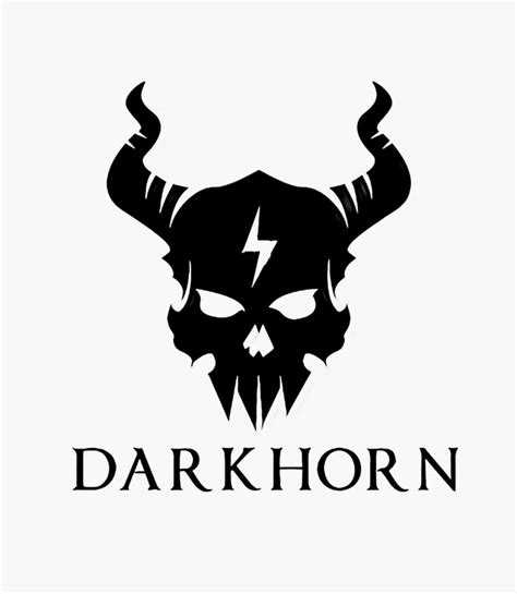 Kumpulan Gambar Logo Keren Banget Terbagus Dan Terlengkap Blog