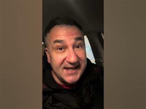 Масло или маргарин? - YouTube