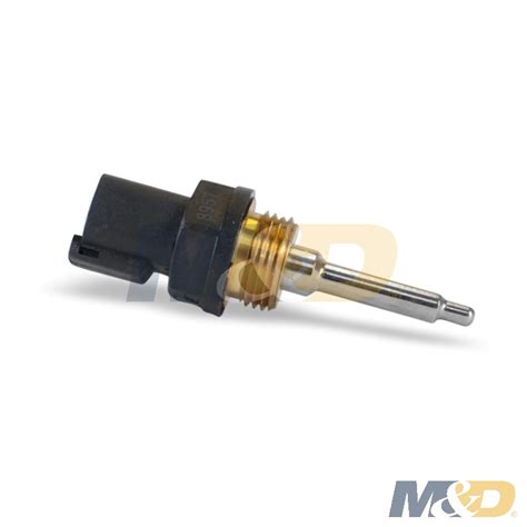 Product Caterpillar Cat 2 Pin Temperature Sensor