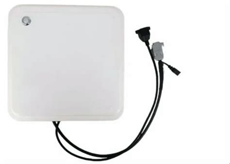 Rfid Uhf Reader Tcp Ip At ₹ 20000 In Karaikkudi Id 2853197460748