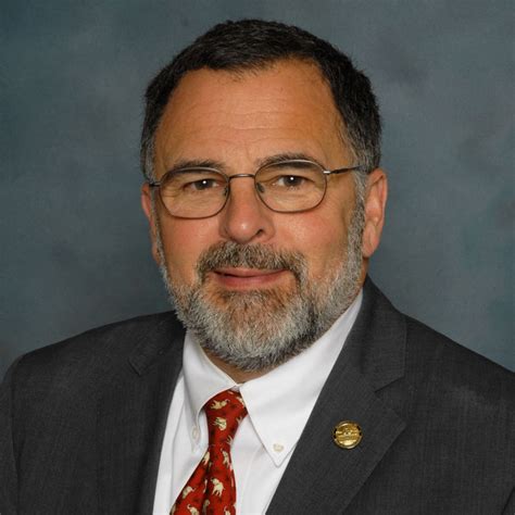 Chris Pringle R Alabama Policy Institute