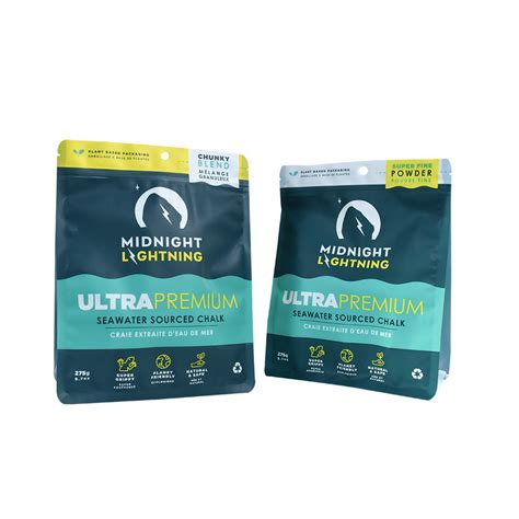 Biodegradable Chip Bags From China Manufacturer Biopacktech Coltd