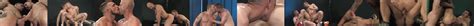 Free Gay Full Movies Porn Videos Xhamster