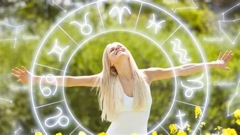 Драстична промяна за три зодии до март 2025 година Lifezone Bg Здраве Лайфстайл и Хармония