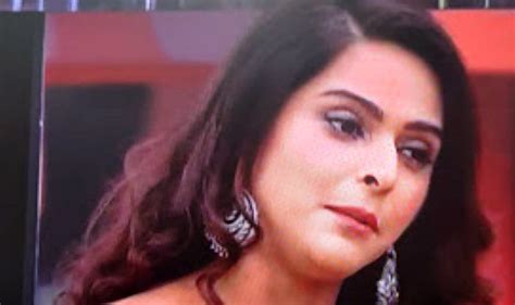 “my Teacher Touched Me Inappropriately” Madhurima Tuli Shares Her
