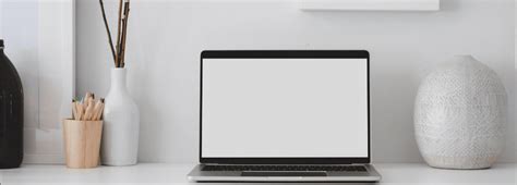 Le Pv De Dissolution En Association Modèle