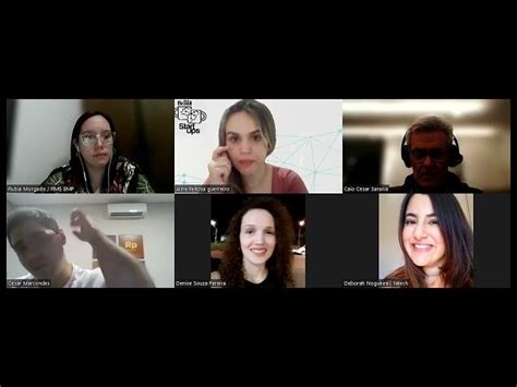 César Marcondes Posted On Linkedin