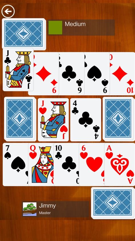 Speed Card Game Spit Slam Apk For Android Download