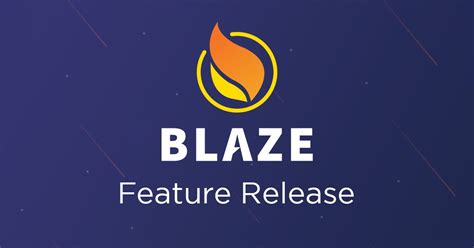 Meteor Software On Linkedin Meteorjs Blazejs Javascript