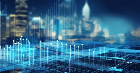 7 Best Practices For Implementing Analytics And Ai In Your Bank