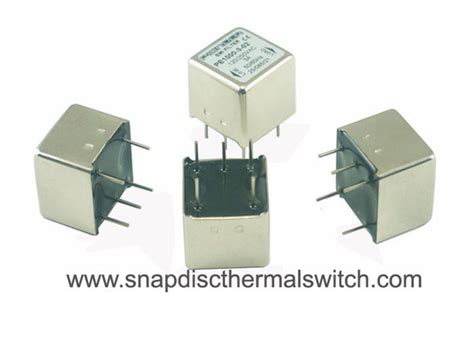 EMI EMC Filter Factory Buy Good Quality EMI EMC Filter Products From China