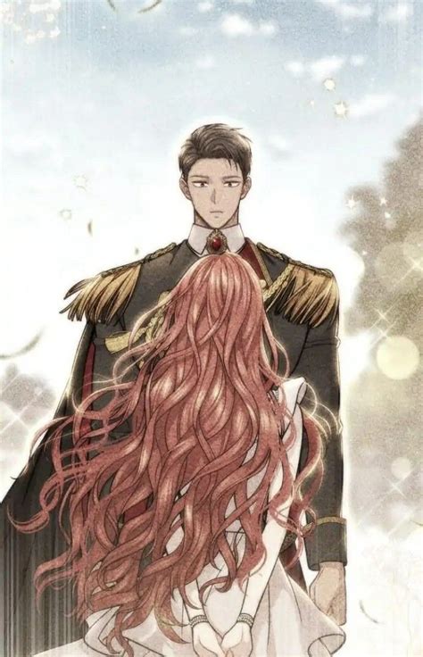 °버림받은 왕녀의 은밀한 침실°31화~× Gambar Anime