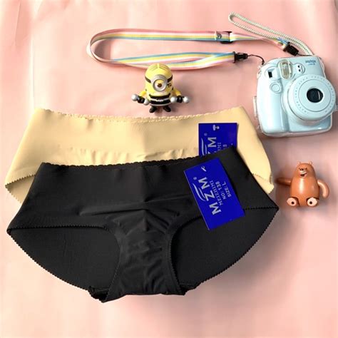 Jual Celana Pantat Busa Pantat Busa Celana Dalam Busa Wanita Busa