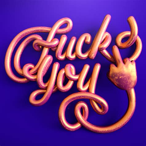 F YOU - HOME